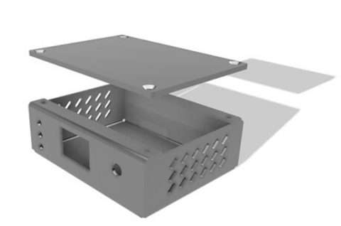 Understanding CAD and CAM: Integrating Design and Manufacturing