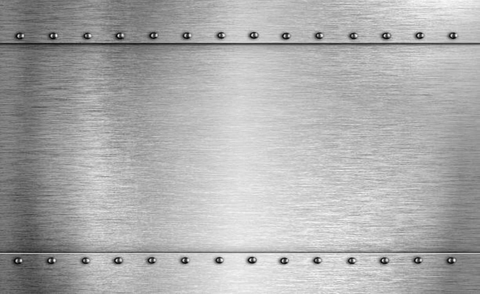 Sheet Metal Fabrication: Riveting VS Welding