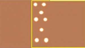 Sheet Metal Fabrication: Riveting VS Welding - CNC Machining Service