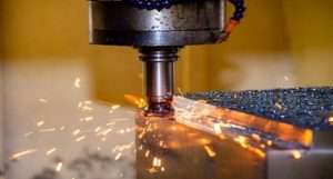 Production Cycle Time in CNC Machining - CNC Machining Service
