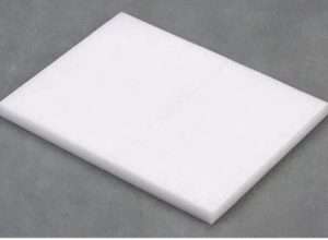 Delrin CNC Machining: Everything You Need to Know