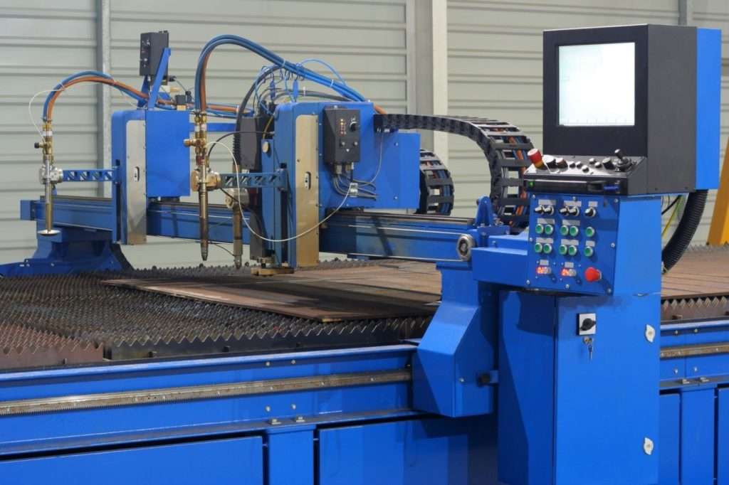 How To Choose the Right Laser Cutter for Your Needs?