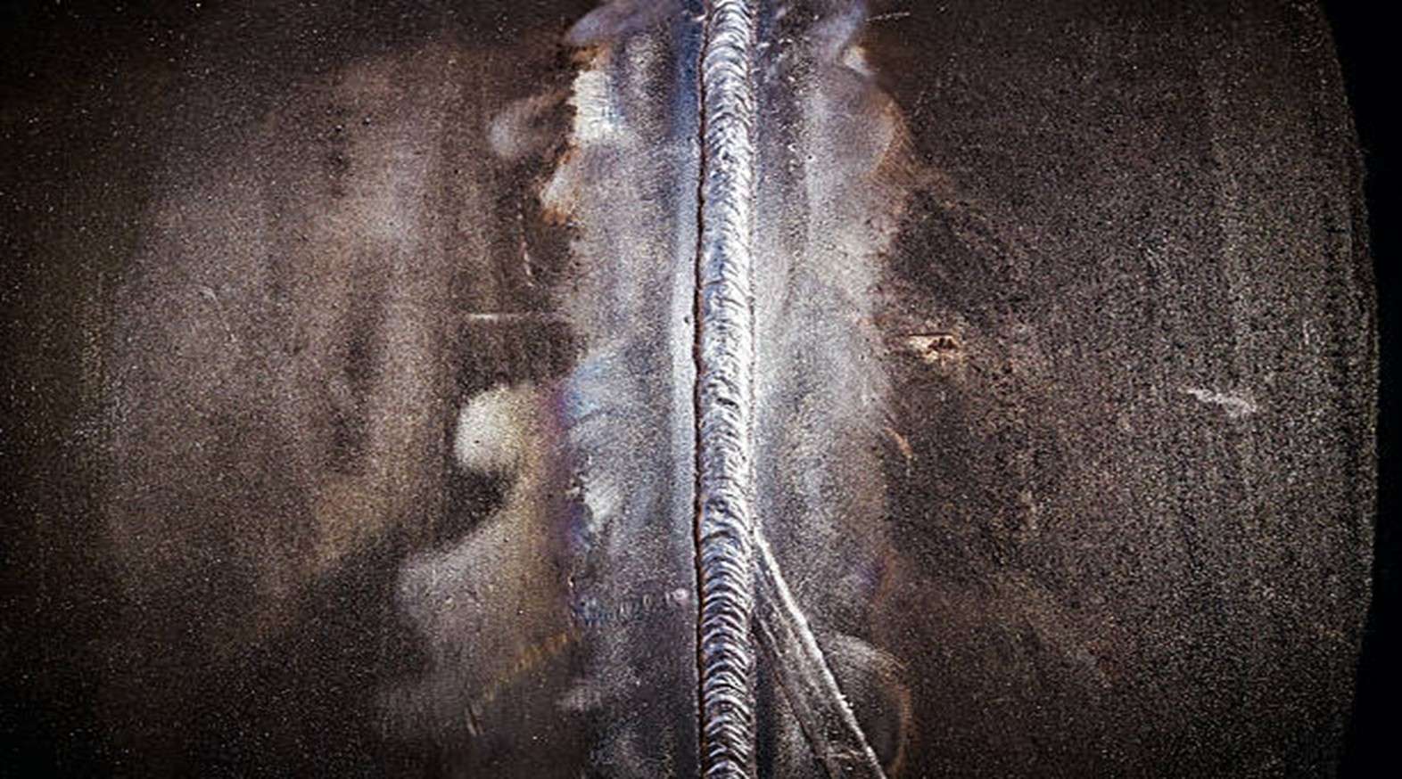 The Advantages of Metal Welding: Why it’s a Preferred Manufacturing ...