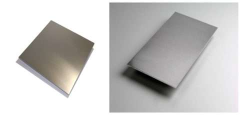 Guide to Sheet Metal Slitting Process