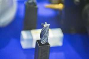 Boring Vs. Drilling: Understand Its Process and Differences