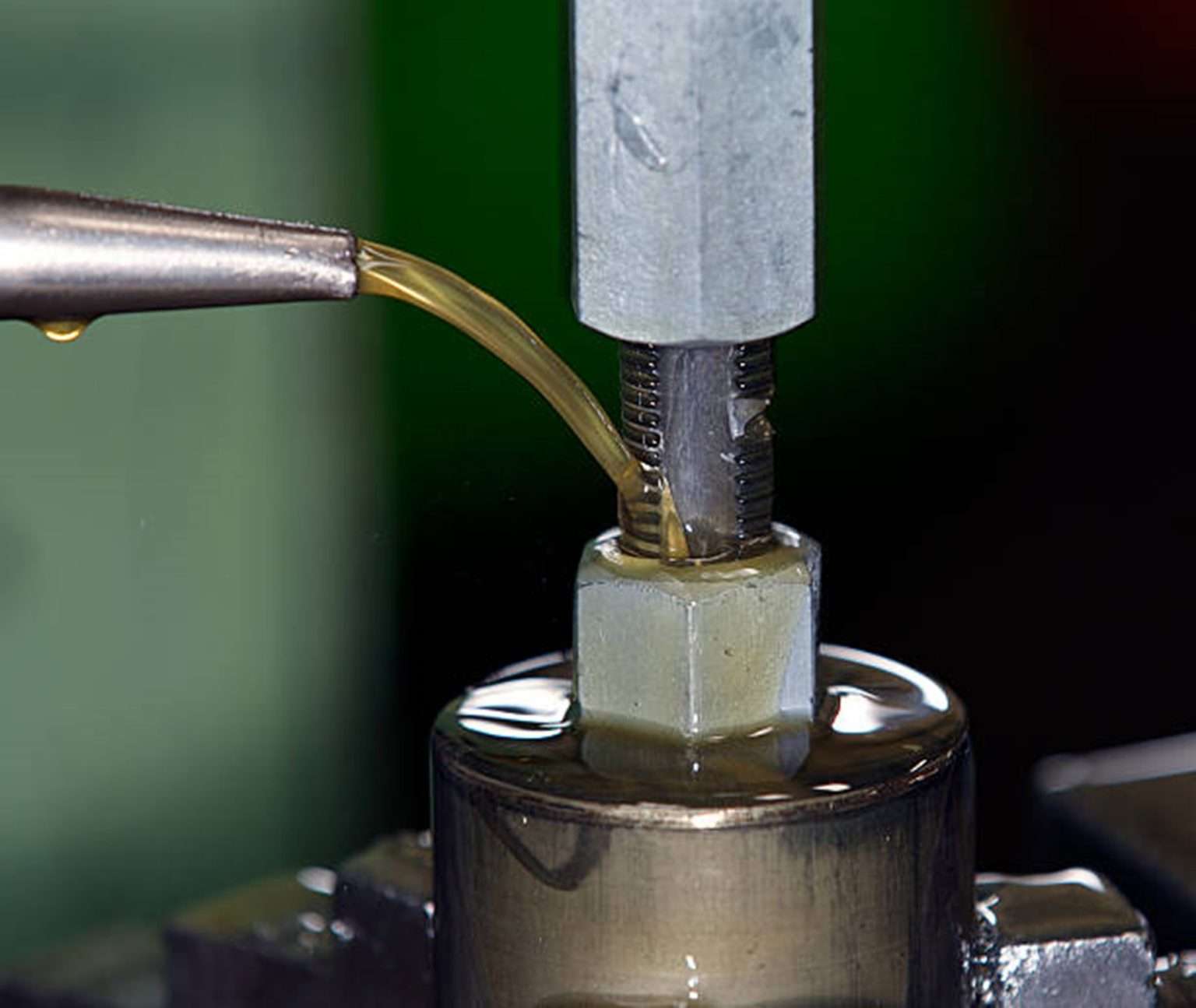 Boring Vs. Drilling: Understand Its Process and Differences