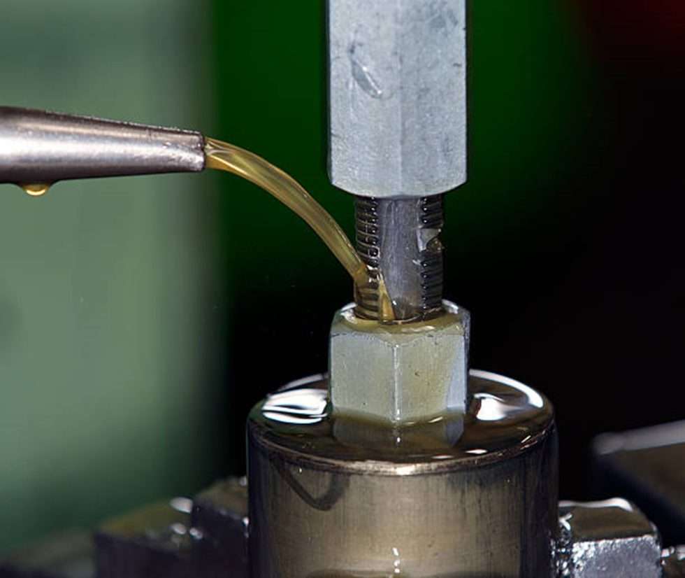 Boring Vs. Drilling: Understand Its Process and Differences