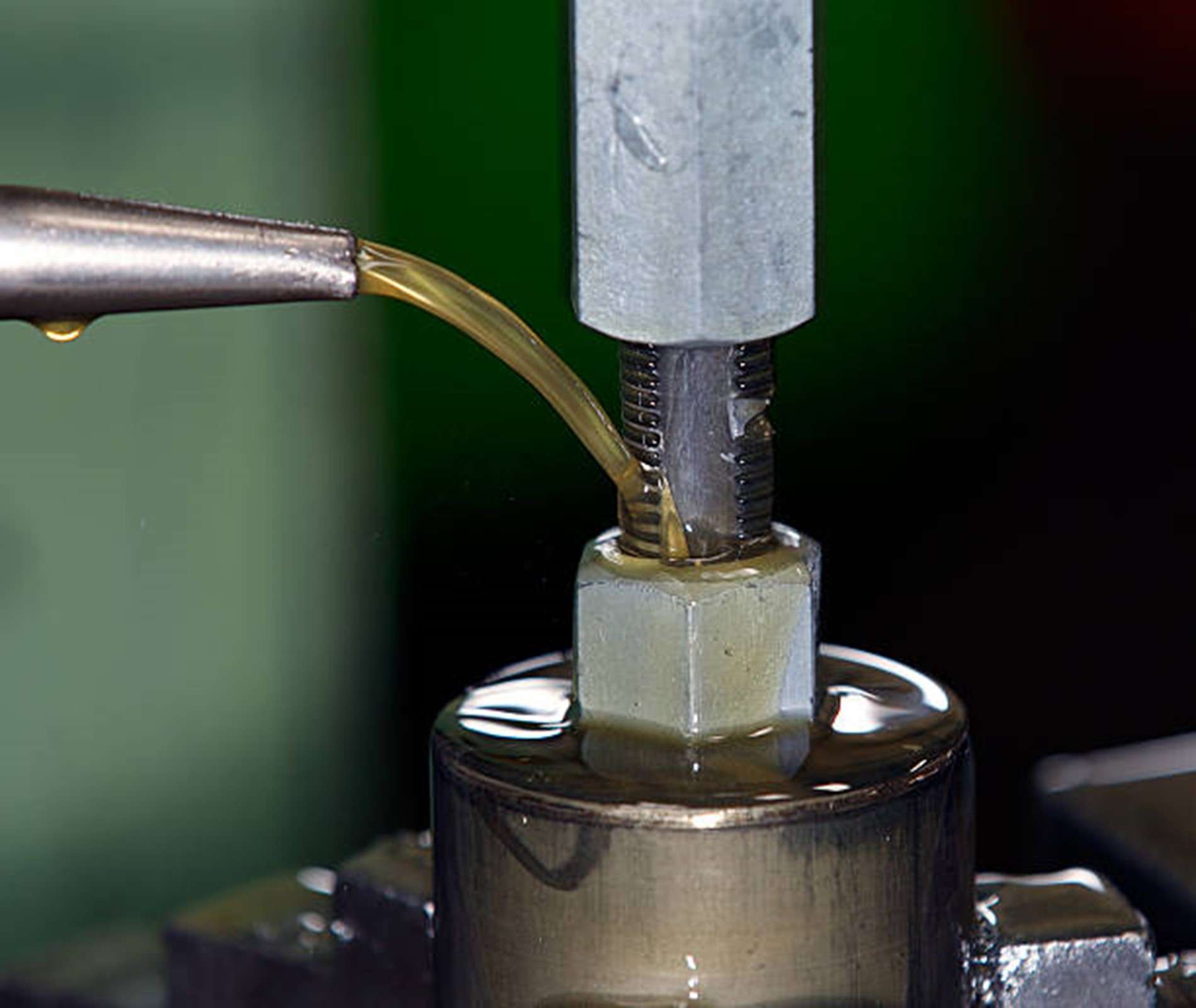 Boring Vs. Drilling: Understand Its Process and Differences