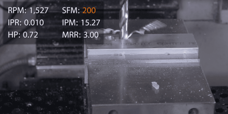 Boring Vs. Drilling: Understand Its Process and Differences