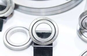Titanium Polishing: A Complete Guide for Precision Parts
