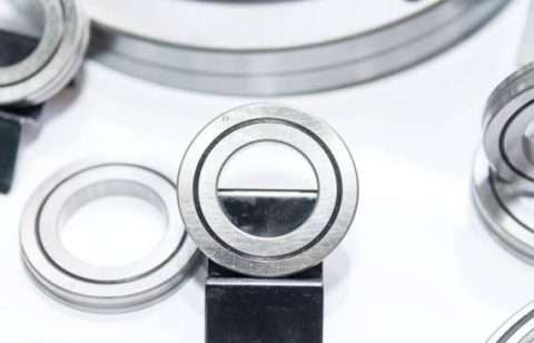 How To Polish Titanium: Ultimate Guide to Titanium Finishing - CNC ...