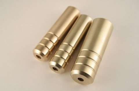 Alodine Coating: Significance, Types, and Process