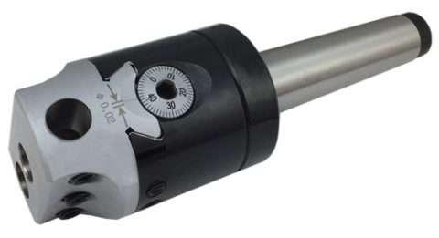 CNC Boring: Tools and Operational Parameters Unveiled