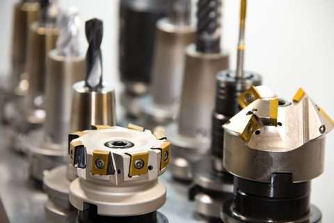 A Beginner’s Guide to CNC Drilling: From Programming to Execution