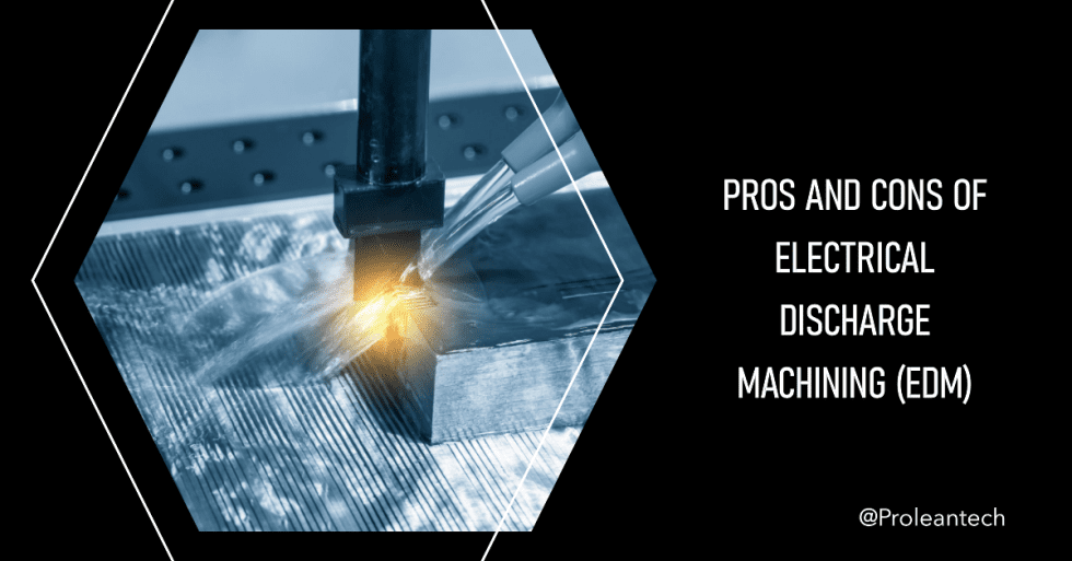 EDM 的优点和缺点：平衡的观点