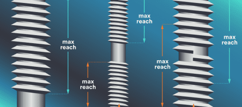 Threading in Manufacturing: An Extensive Guide - CNC Machining Service ...