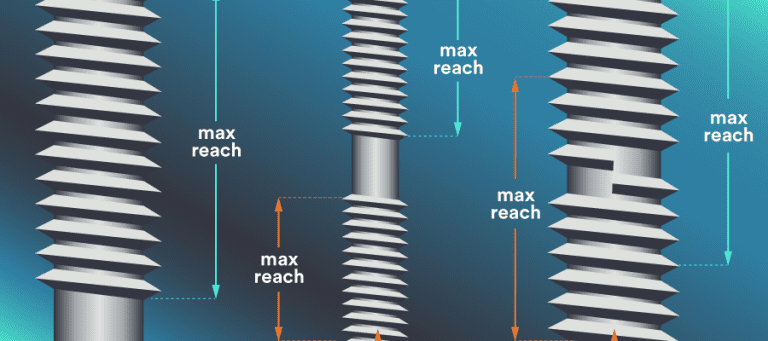 Filetage dans la fabrication : un guide complet