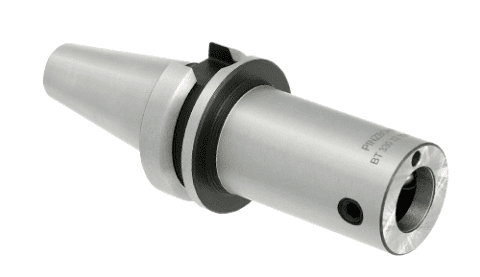 CNC Boring: Tools and Operational Parameters Unveiled