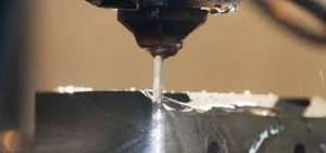 Exploring the Significance of Dielectric in EDM