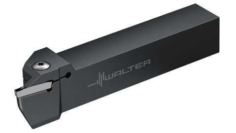 Guide complet des opérations de rainurage dans l'usinage - Service d ...