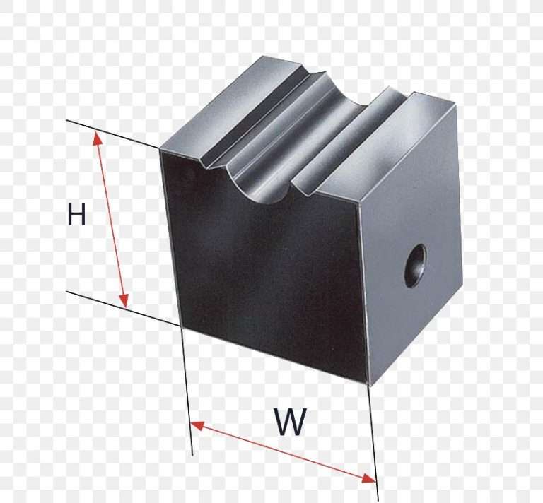A Comprehensive Guide to Making Dies for Your Sheet Metal Drawing Project