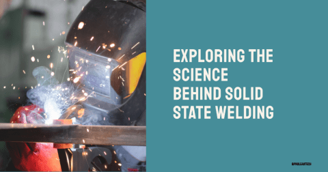 Laser Beam Welding (LBW): Advancing Precision Joining Techniques - CNC ...