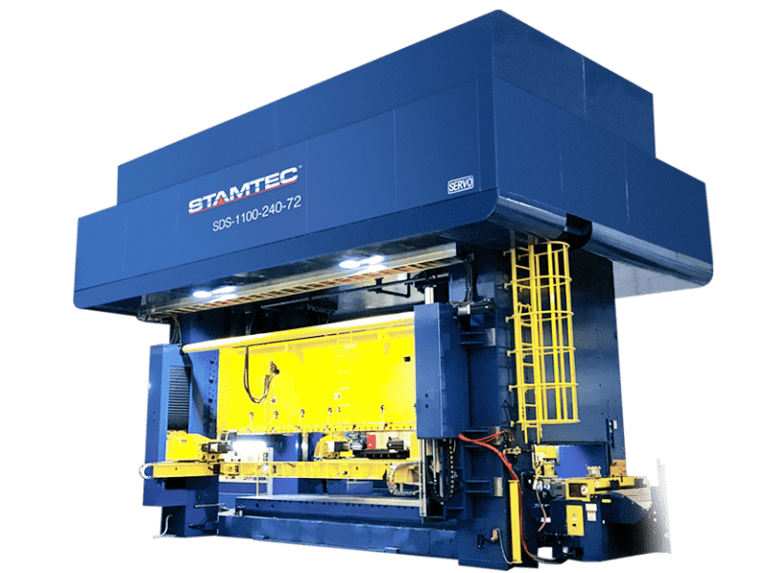 Trimming Operations 101: Machines, Equipment, and Tools