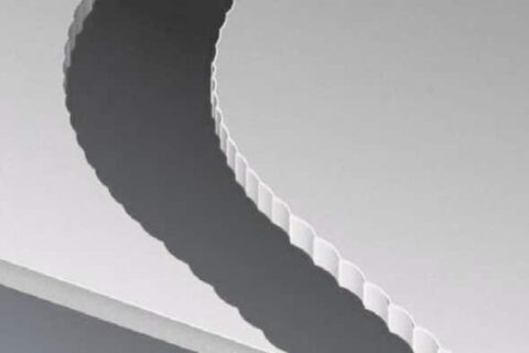 Mastering the Nibbling Process: A Comprehensive Guide