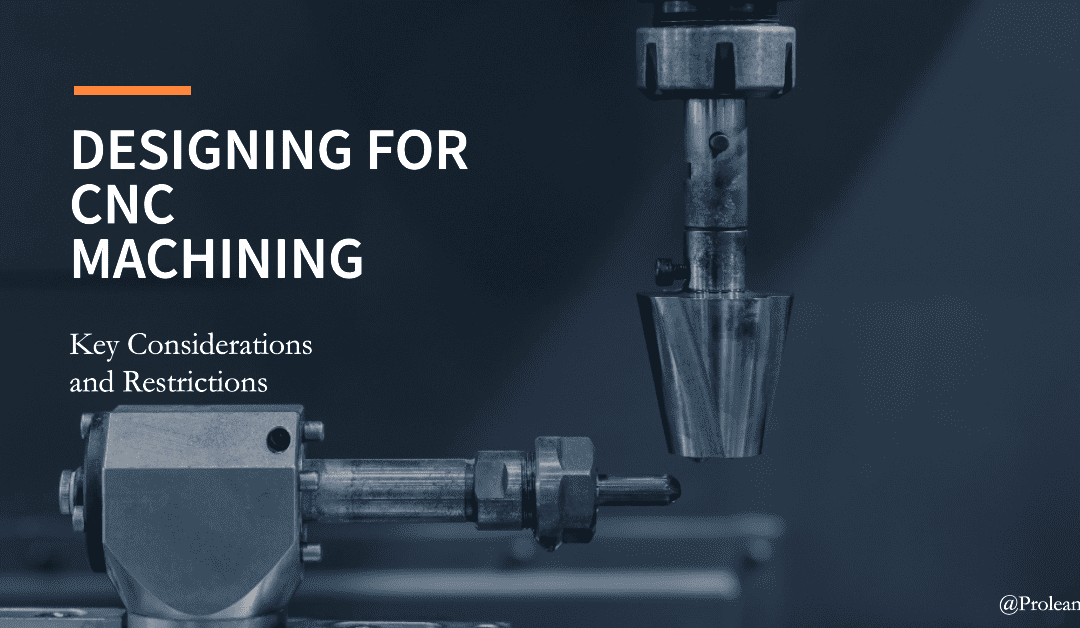 Sarah Anderson，CNC Machining Service 的作者，快速原型制作 - 第 4 页（共 14 页）