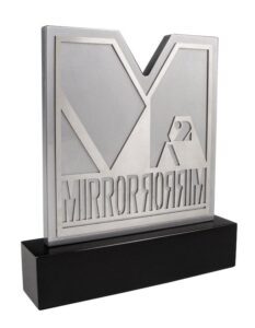Crafting Precision Trophies with CNC Machining: An Art and Science