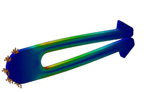 Comprehensive Guide to Snap Fits: Design, Types, and Applications