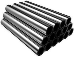 4130 vs 4140: Comparing Properties And Applications