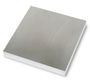 4130 vs 4140: Comparing Properties And Applications