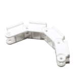 UV Resistant Plastics 101, a complete guide