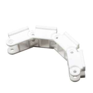 Usinage en téflon : pièces personnalisées en téflon et revêtement en téflon