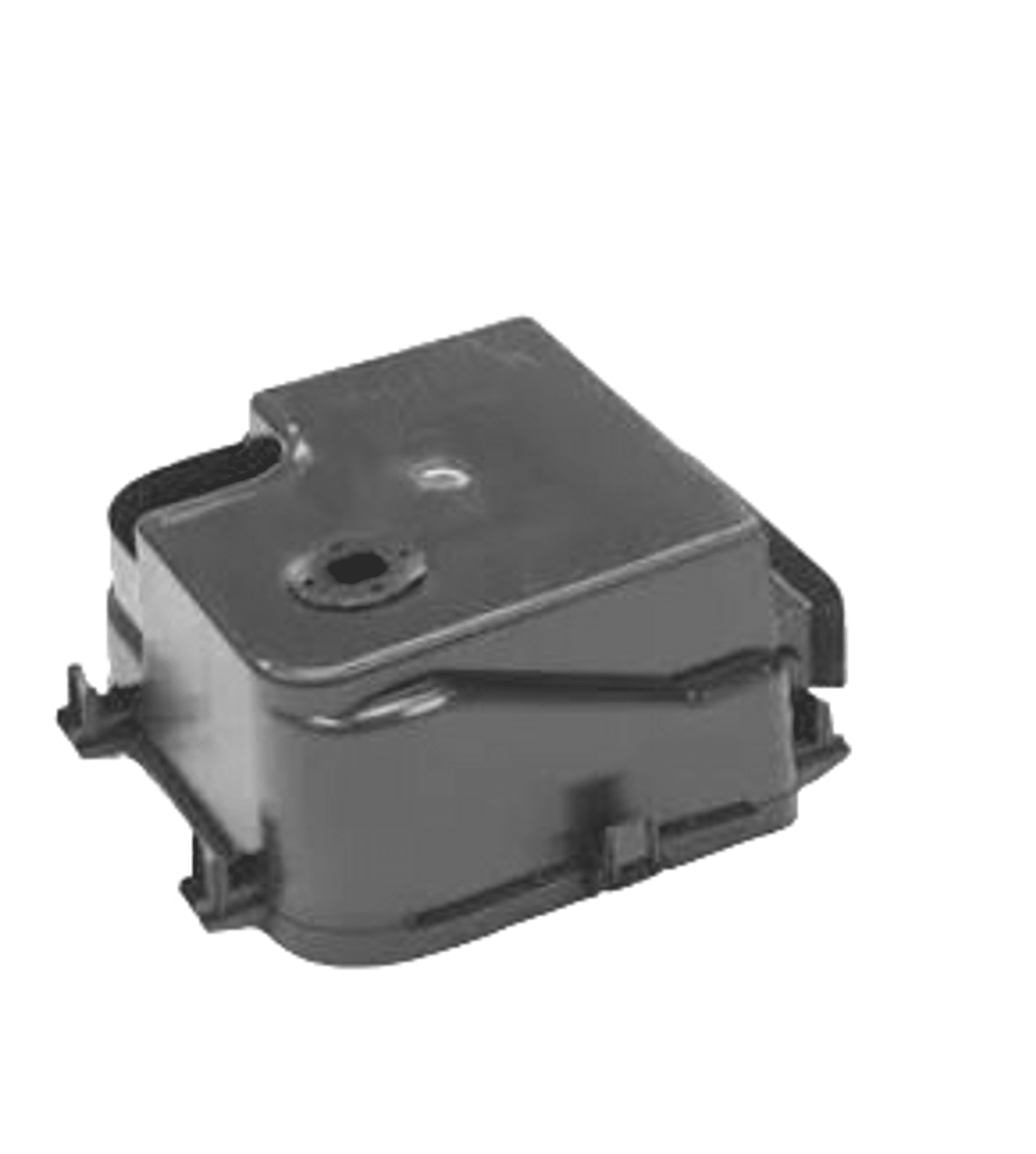 ABS Injection Molding: A Guide to ABS Plastic Product