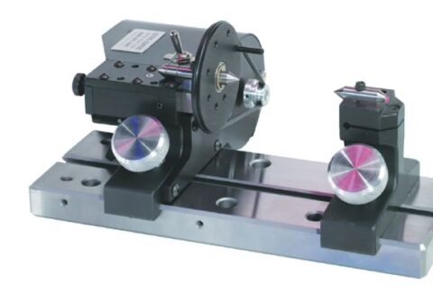 A Comprehensive Guide to Jigs And Fixtures in CNC Machining