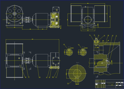 The Complete Guide to CNC Files and CAD Formats