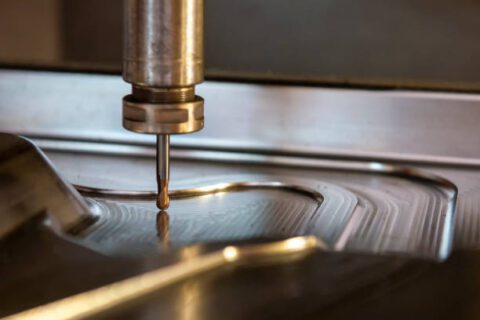 Understanding Helixing: The Essential Guide to the Helix Angle in Machining