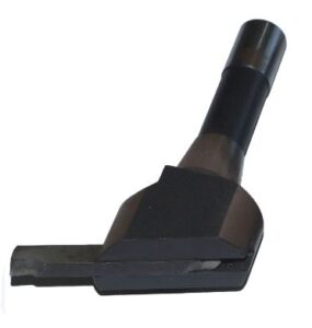 Fly Cutters in CNC Milling: Maximizing Precision and Efficiency