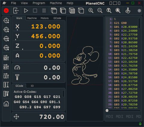 Maîtriser la programmation CNC : G-Code, Astuces ＆ applications
