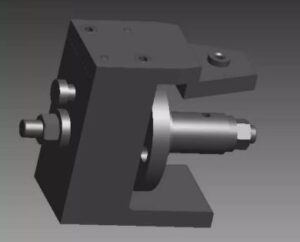 A Comprehensive Guide to Jigs And Fixtures in CNC Machining