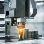 A Comprehensive Guide to Jigs And Fixtures in CNC Machining