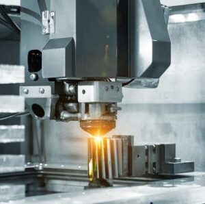 A Comprehensive Guide to Jigs And Fixtures in CNC Machining