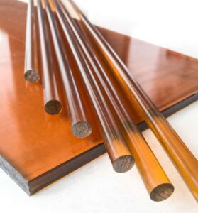 Understanding PEI Plastic: Benefits, Uses, and Machining