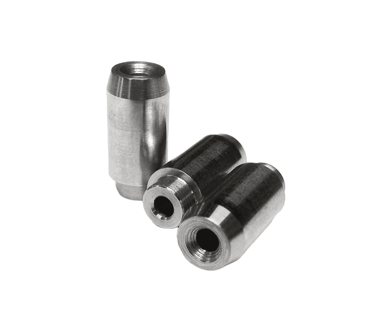 4130 vs 4140: Comparing Properties And Applications