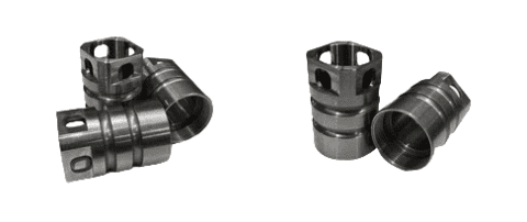 4130 vs 4140: Comparing Properties And Applications
