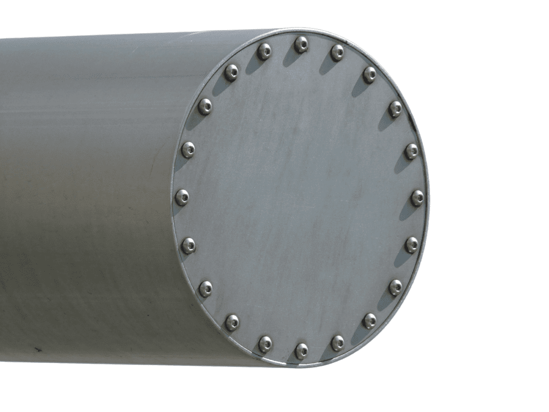 Riveting in Sheet Metal: Uniting Strength and Precision