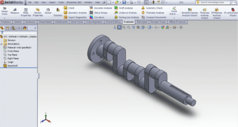 The Complete Guide to CNC Files and CAD Formats