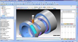 Mastering CNC Programming: G-Code, Tips ＆ applications